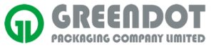 GreenDot Packaging – One Stop Packaging & Display Manufacturer