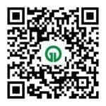 Home | GreenDot Packaging