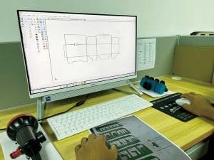 Services – GreenDot Packaging