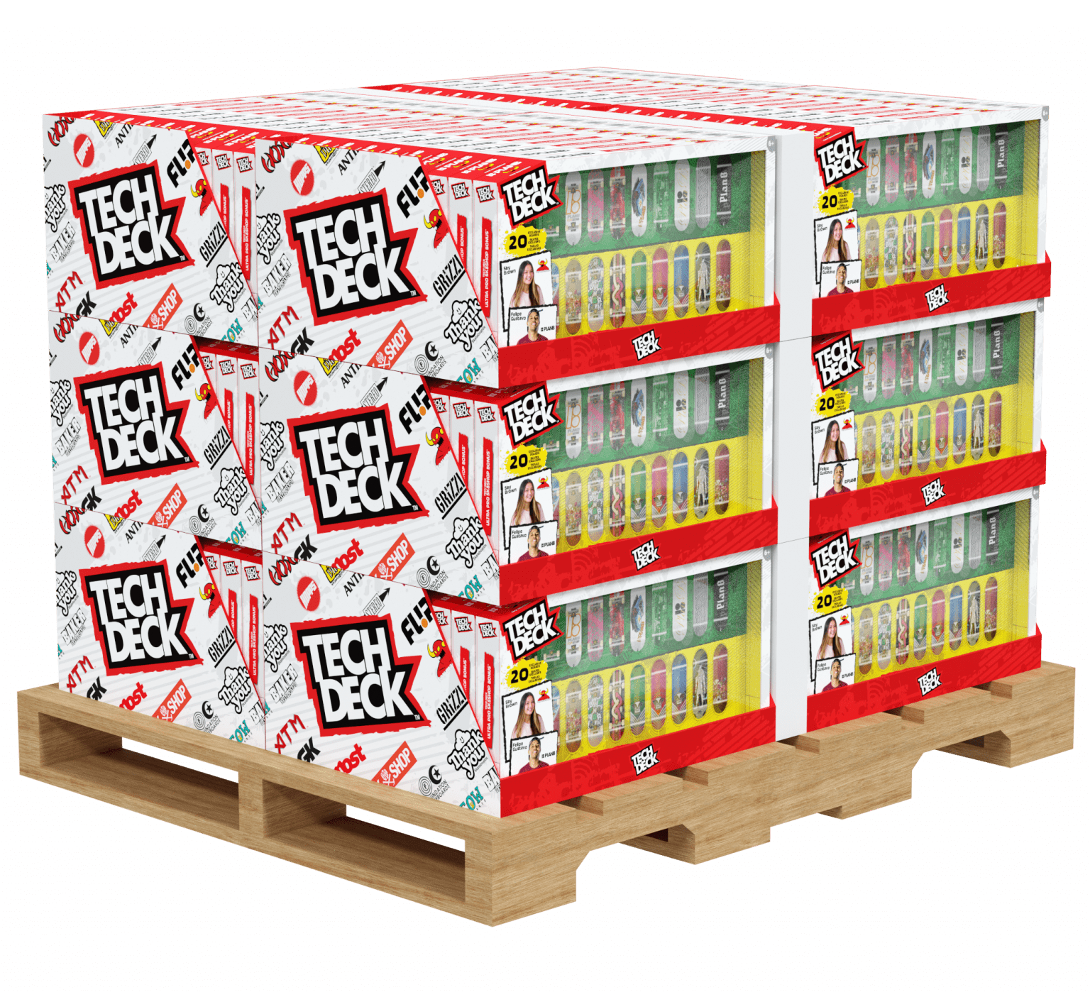 Costco Packaging Guide: Structural Requirements & Best Practices