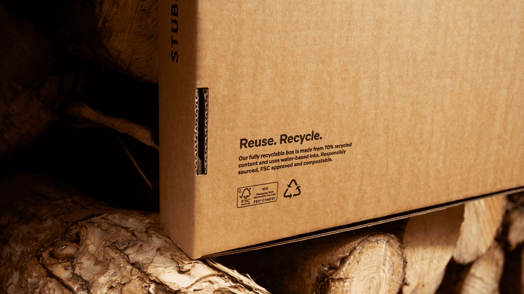 Costco Packaging Guide: Structural Requirements & Best Practices