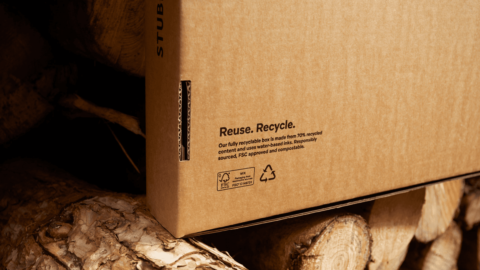 Costco Packaging Guide: Structural Requirements & Best Practices