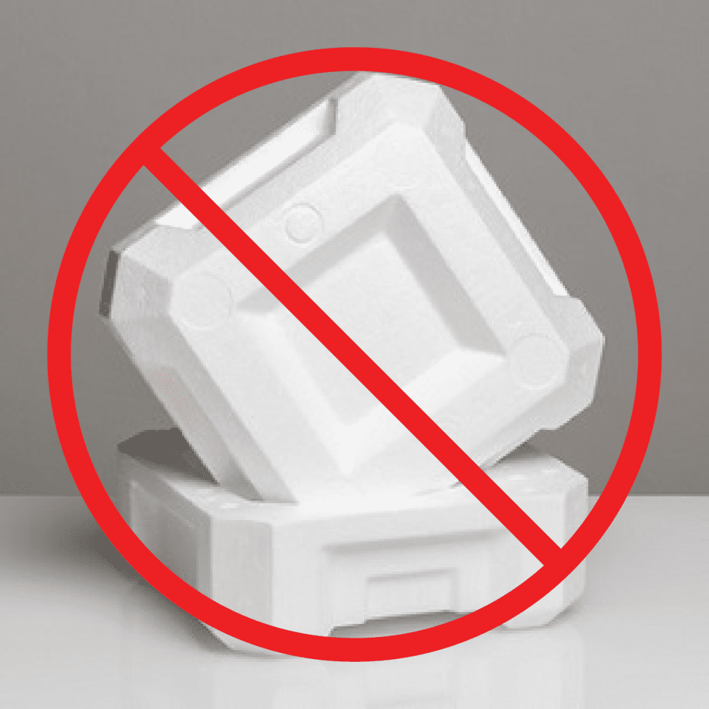 Costco Packaging Guide: Structural Requirements & Best Practices