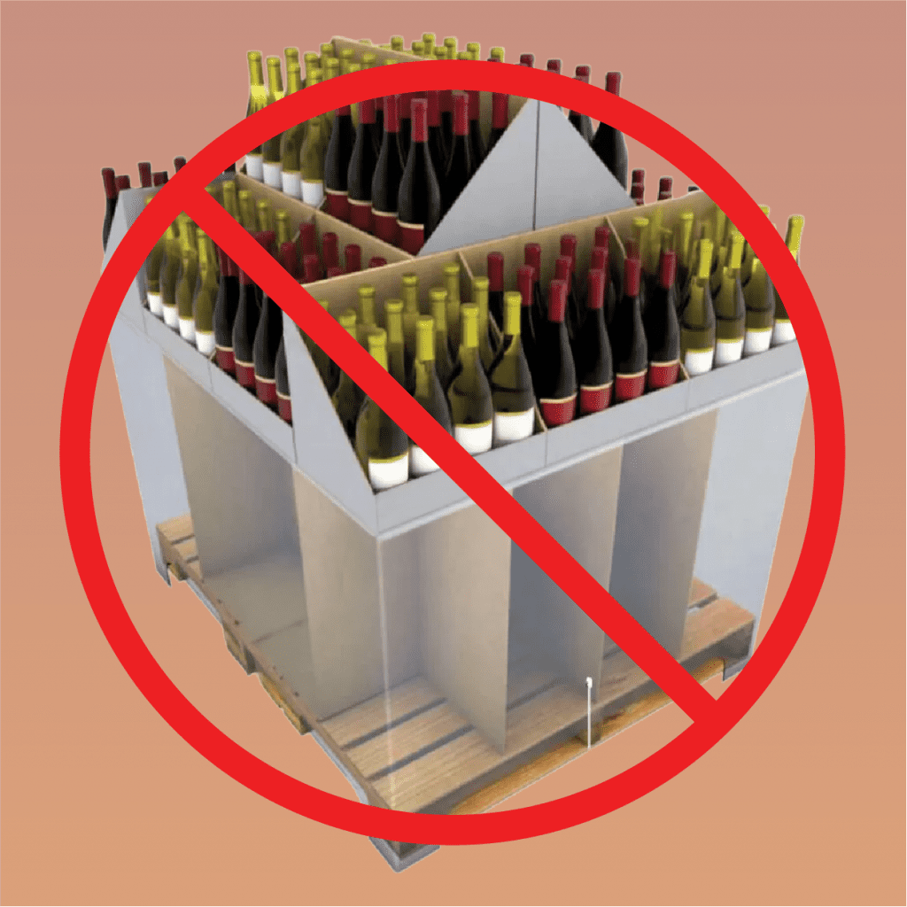 Costco Packaging Guide: Structural Requirements & Best Practices