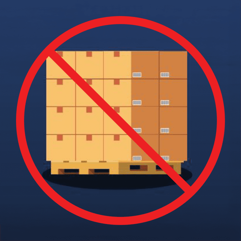 Costco Packaging Guide: Structural Requirements & Best Practices